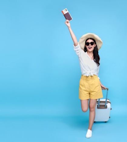 Join Regenta Rewards Today